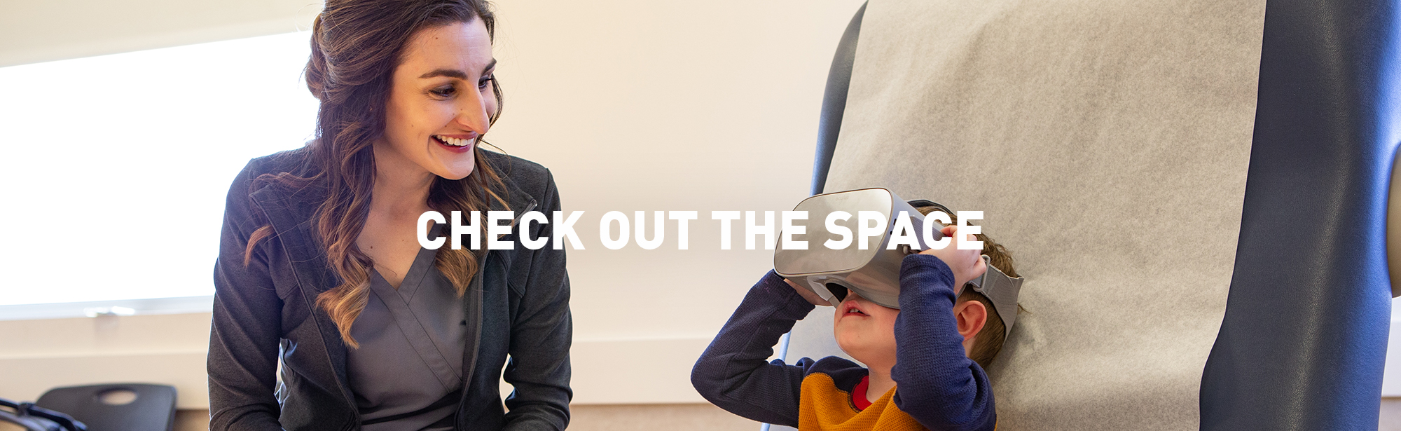 SEL Family Center | Health Clinic