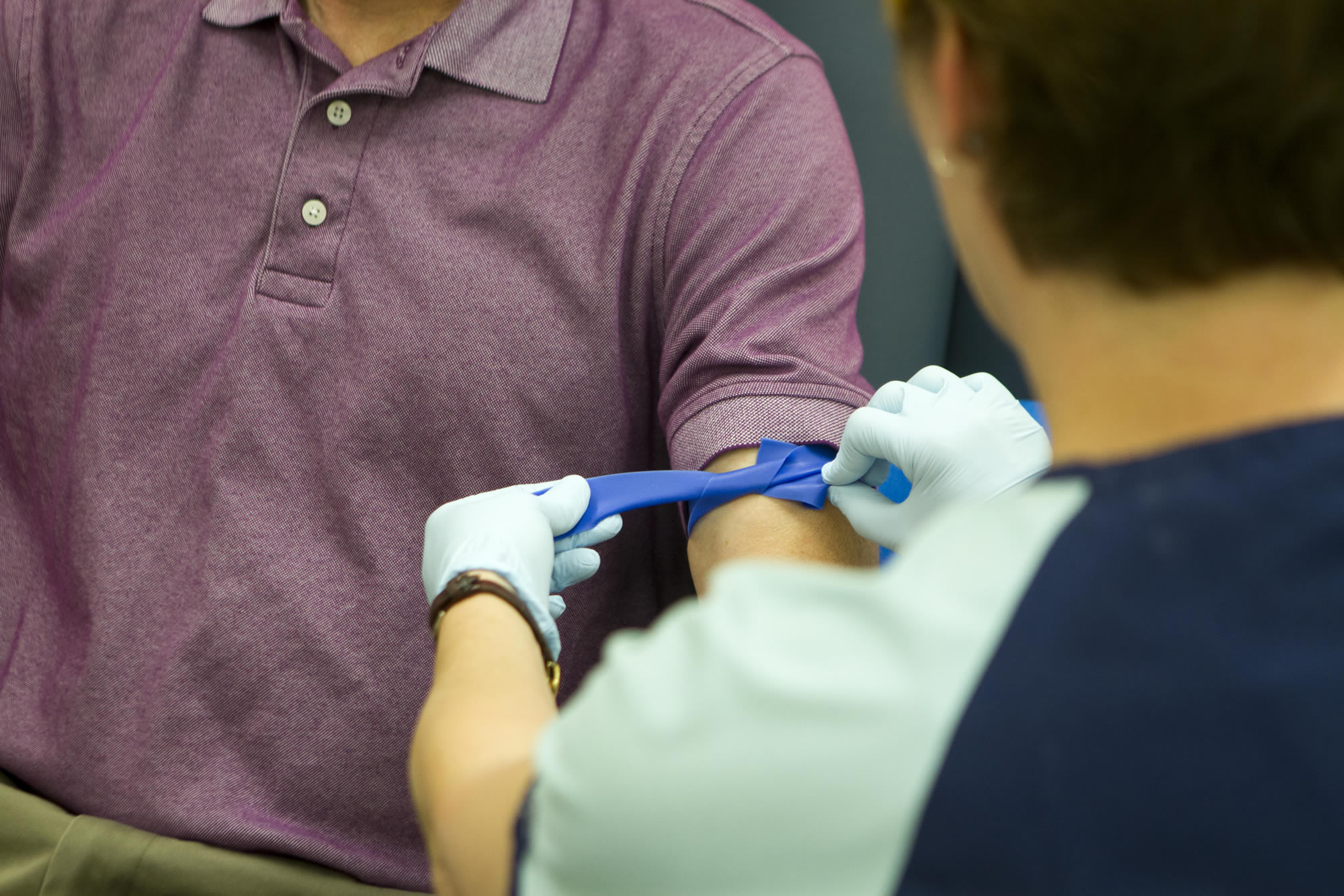 SEL Family Center | Health Clinic