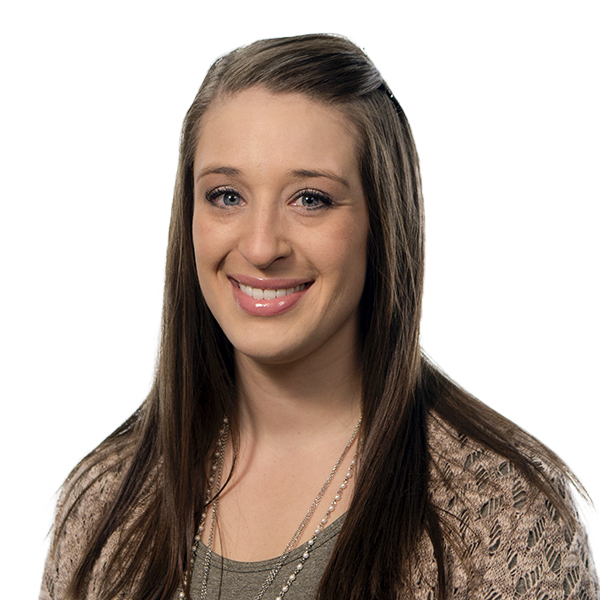 SEL Family Center | Health Clinic