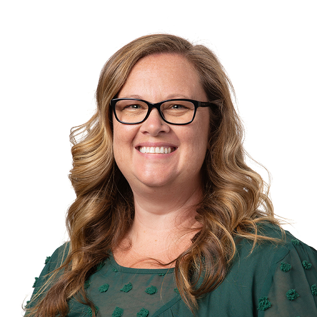 Angie Hall's Instagram, Twitter & Facebook on IDCrawl