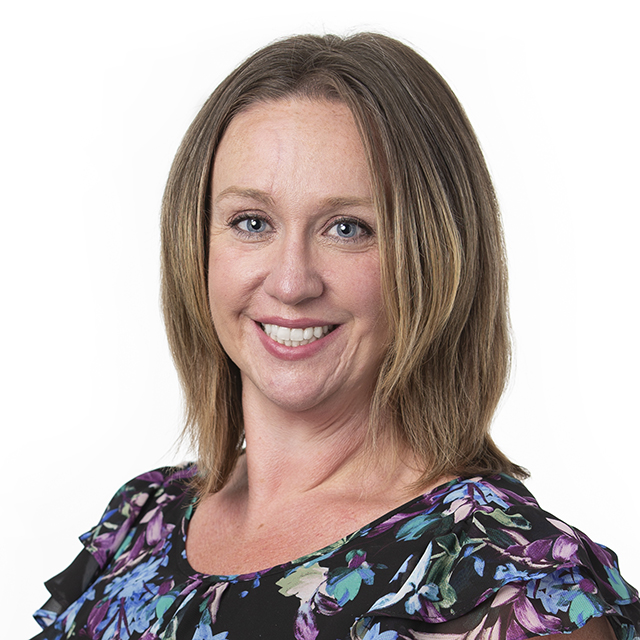 SEL Family Center | Health Clinic