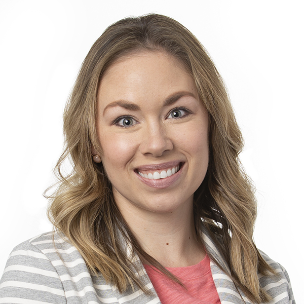 SEL Family Center | Health Clinic