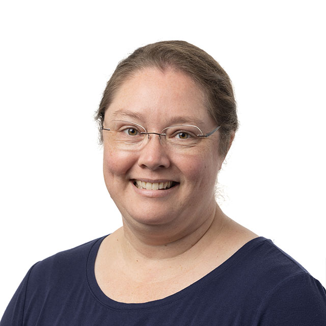 SEL Family Center | Health Clinic