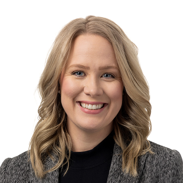 SEL Family Center | Health Clinic