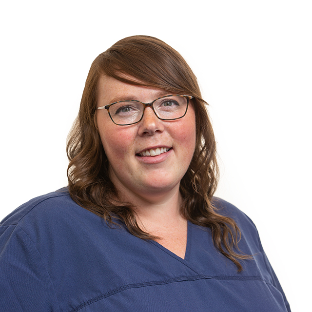 SEL Family Center | Health Clinic