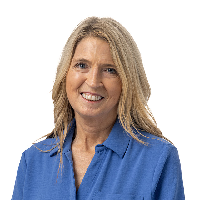 SEL Family Center | Health Clinic