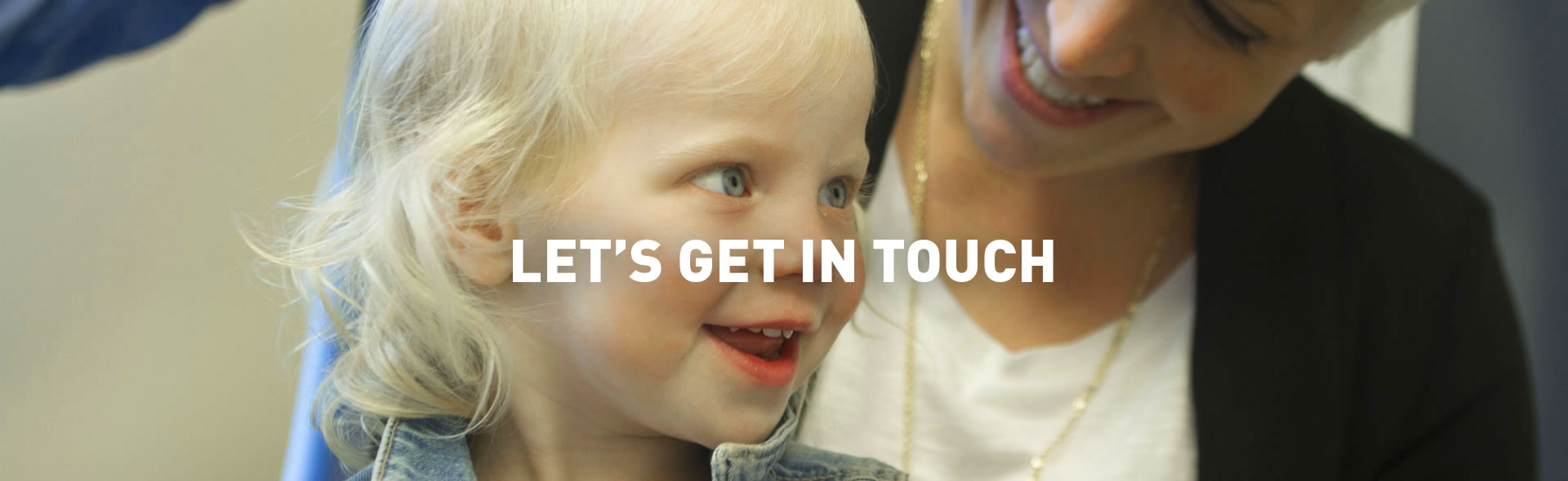 SEL Family Center | Health Clinic