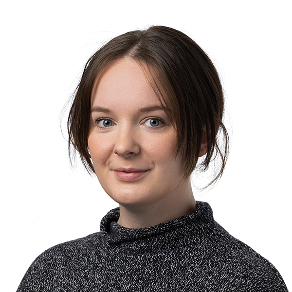 SEL Family Center | Our Teachers and Staff