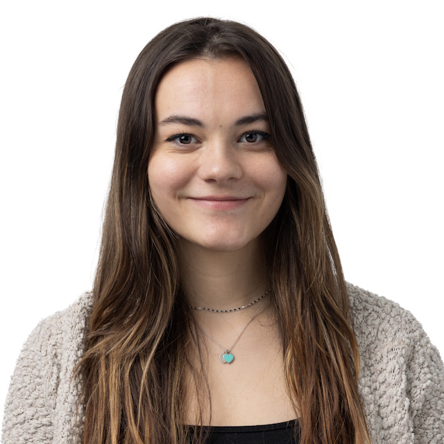 SEL Family Center | Our Teachers and Staff