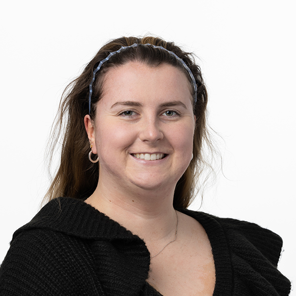 SEL Family Center | Our Teachers and Staff