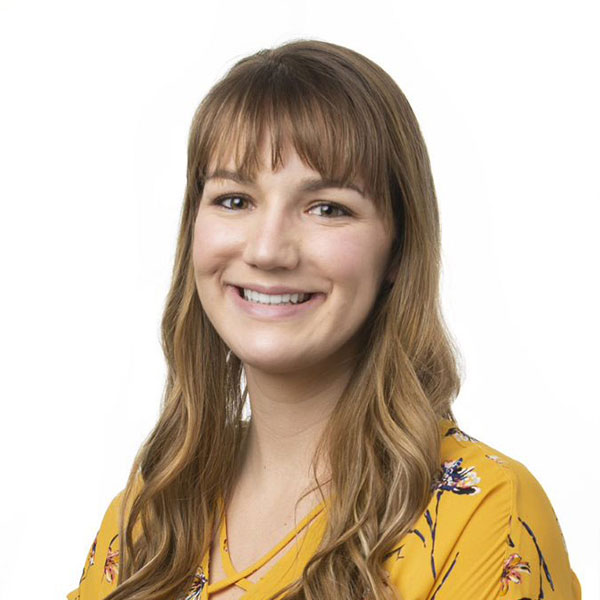 SEL Family Center | Our Teachers and Staff