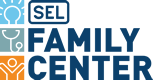 SEL Family Center | Home Page